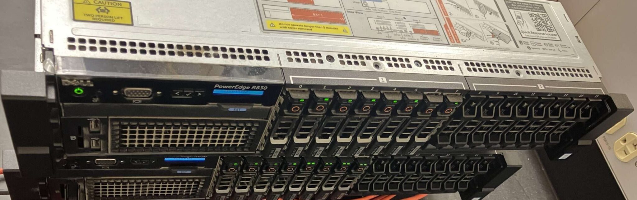 Links – cheme-computer